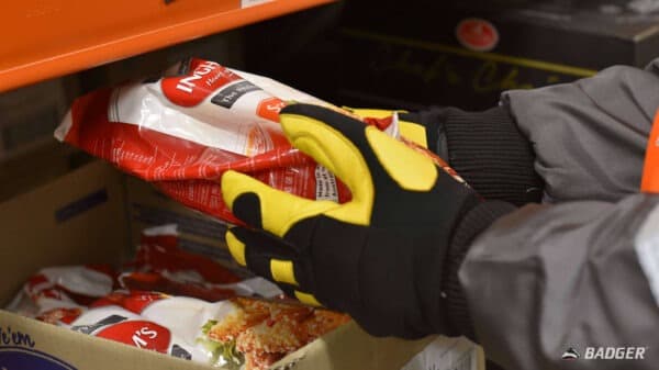 Buy Badger Products | SafetyCulture Marketplace AU