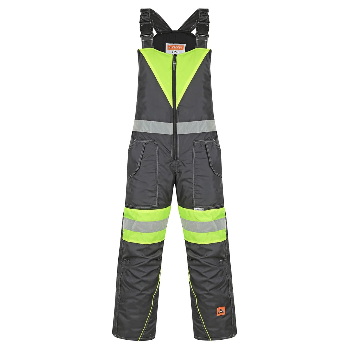 Buy Badger Products | SafetyCulture Marketplace AU