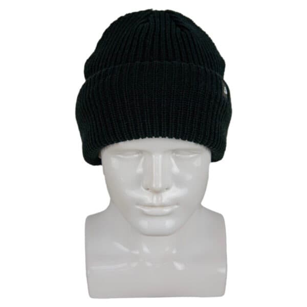 Buy Badger Products | SafetyCulture Marketplace AU