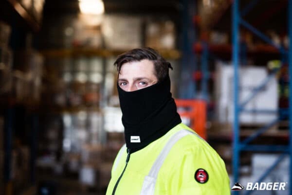 Buy Badger Products | SafetyCulture Marketplace AU