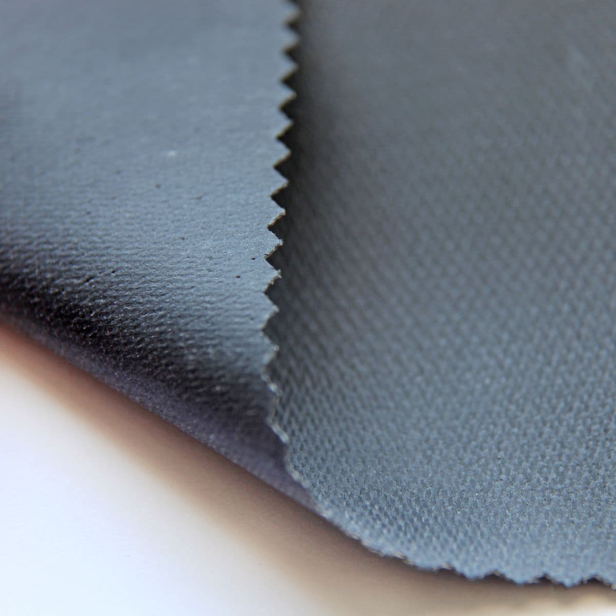 Buy Elliotts Products | SafetyCulture Marketplace AU