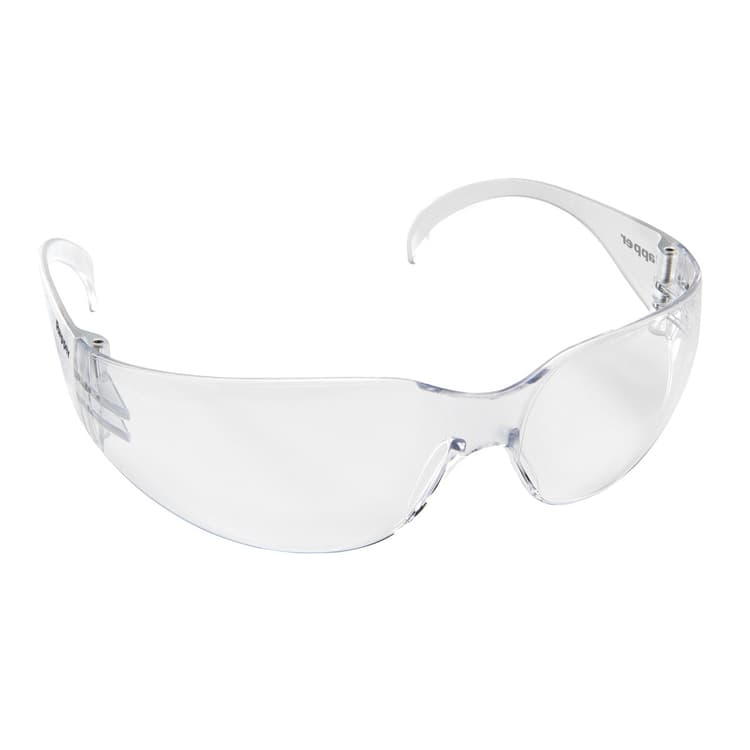 Force360 Rapper Safety Spec | SafetyCulture Marketplace AU